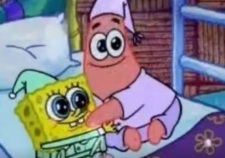 Color Recipe | Manga - MyAnimeList.net