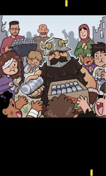 Zenshuu. (Zenshu) - MyAnimeList.net