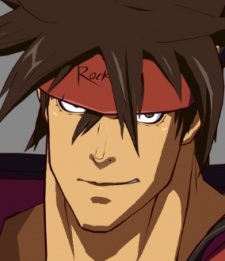 Top wo Nerae! Gunbuster (Gunbuster) - MyAnimeList.net