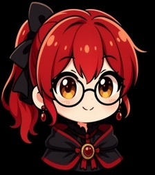 Ai (ONA) - MyAnimeList.net
