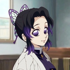 Horimiya - MyAnimeList.net