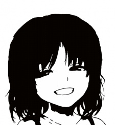 Gantz | Manga - MyAnimeList.net