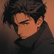 Cream Lemon - MyAnimeList.net