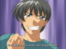 Star☆Jewel - MyAnimeList.net