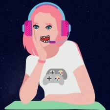 Cestvs: The Roman Fighter - MyAnimeList.net