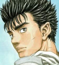 Noragami - MyAnimeList.net