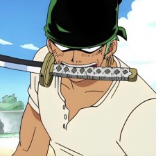 Dragon Ball Z - MyAnimeList.net