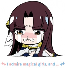 Puniru wa Kawaii Slime (Puniru is a Kawaii Slime) - MyAnimeList.net