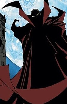 Akira - MyAnimeList.net