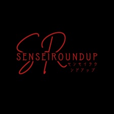 Long Zu (Dragon Raja -The Blazing Dawn-) - MyAnimeList.net