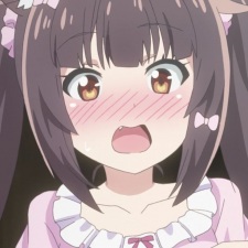 Modaete yo, Adam-kun (Adam's Sweet Agony) - MyAnimeList.net