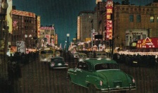 To Heart - MyAnimeList.net