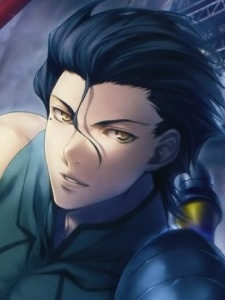 Robotics;Notes - MyAnimeList.net