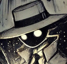 Maou 2099 (Demon Lord 2099) - MyAnimeList.net