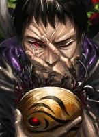 Re-Main - MyAnimeList.net