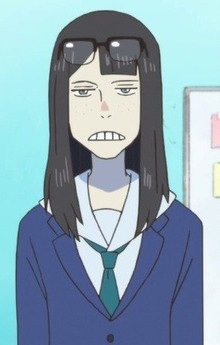 Lovely★Complex (Lovely Complex) - MyAnimeList.net