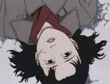 Sayonara Eri (Goodbye, Eri) | Manga - MyAnimeList.net