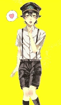 Litchi☆Hikari Club (Lychee Light Club) | Manga - MyAnimeList.net