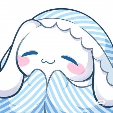 Kaleido Star - MyAnimeList.net