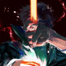 Chi. Chikyuu no Undou ni Tsuite - MyAnimeList.net