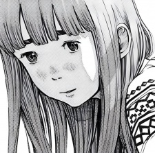 Solanin | Manga - MyAnimeList.net