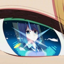 Mono - MyAnimeList.net