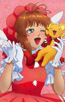 Overlord | Light Novel - MyAnimeList.net