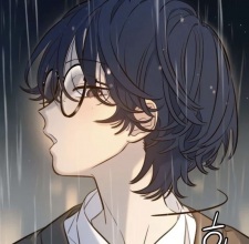Everyone Loves Her | Manhwa - MyAnimeList.net