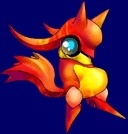 Shikabane Hime: Aka (Corpse Princess: Aka) - MyAnimeList.net