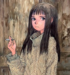 Ribbon no Kishi (1963) (Princess Knight) | Manga - MyAnimeList.net