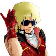 Omoide Emanon (Emanon: Memories of Emanon) | Manga - MyAnimeList.net