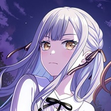 Tamako Market - MyAnimeList.net