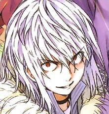 Saishuu Heiki Kanojo (She, The Ultimate Weapon) - MyAnimeList.net