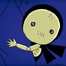 Active Raid: Kidou Kyoushuushitsu Dai Hachi Gakari 2nd - MyAnimeList.net