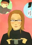 Hot Road | Manga - MyAnimeList.net