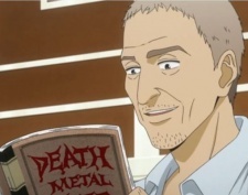 Arslan Senki (The Heroic Legend of Arslan) - MyAnimeList.net