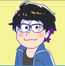 10 Dance | Manga - MyAnimeList.net