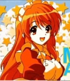 Himegoto - MyAnimeList.net