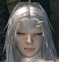 Warau Kyuuketsuki | Manga - MyAnimeList.net