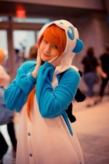 Wan Sheng Jie (All Saints Street) - MyAnimeList.net