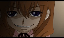 Mahou Sensei Negima! (Negima! Magister Negi Magi) | Manga - MyAnimeList.net