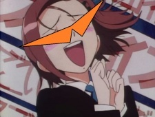 Nageki no Kenkou Yuuryouji (F3: Frantic, Frustrated & Female ...