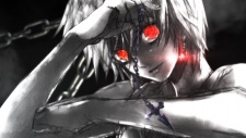 Major S3 - MyAnimeList.net