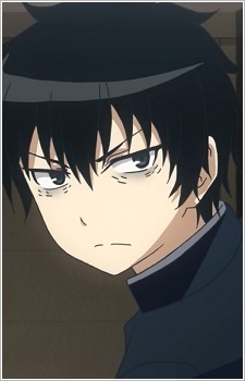 Boku no Pico - MyAnimeList.net