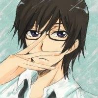 Zenshuu. (Zenshu) - MyAnimeList.net