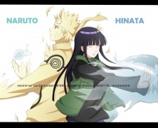 Udon no Kuni no Kiniro Kemari (Poco's Udon World) - MyAnimeList.net