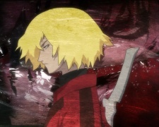 Rebirth - MyAnimeList.net