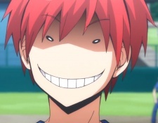 Toradora! - MyAnimeList.net