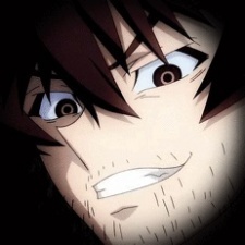 Shiki - Reviews - MyAnimeList.net