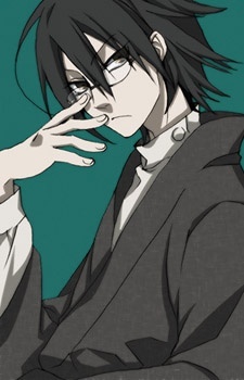 Eiken: Eikenbu yori Ai wo Komete (Eiken) - MyAnimeList.net